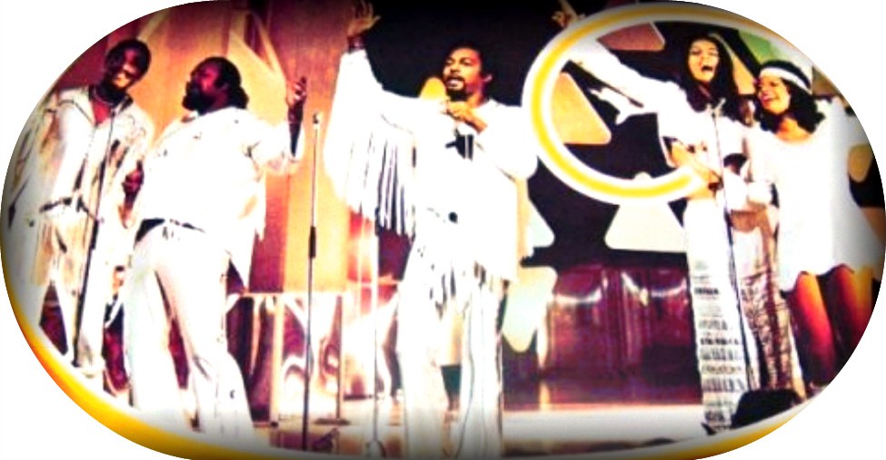 About Forever 5th Dimension… | FOREVER 5TH DIMENSION