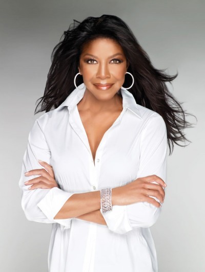 We Remember Natalie Cole | FOREVER 5TH DIMENSION