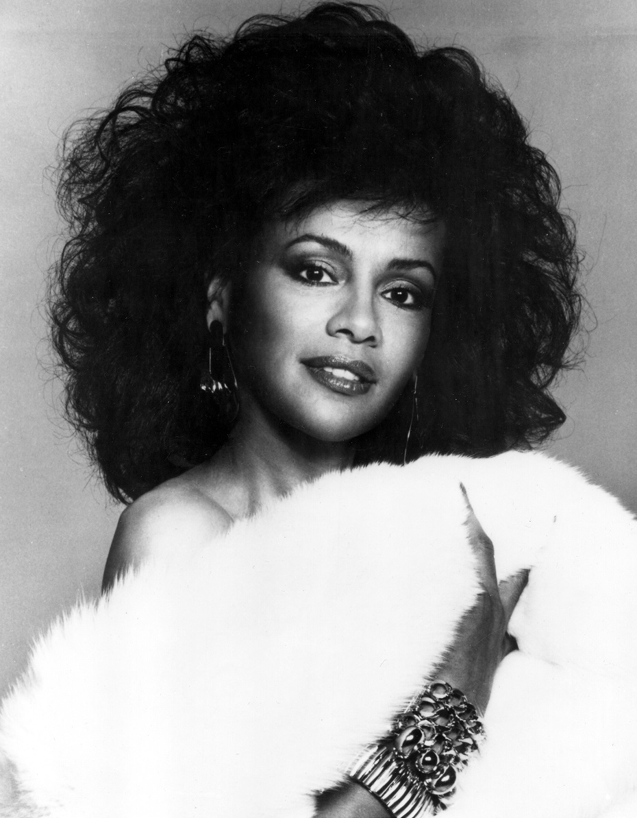 Happy Birthday: Celebrating “The Ultimate Marilyn” | FOREVER 5TH DIMENSION