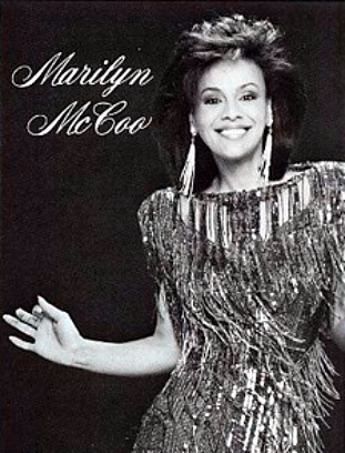Happy Birthday: Celebrating “The Ultimate Marilyn” | FOREVER 5TH DIMENSION