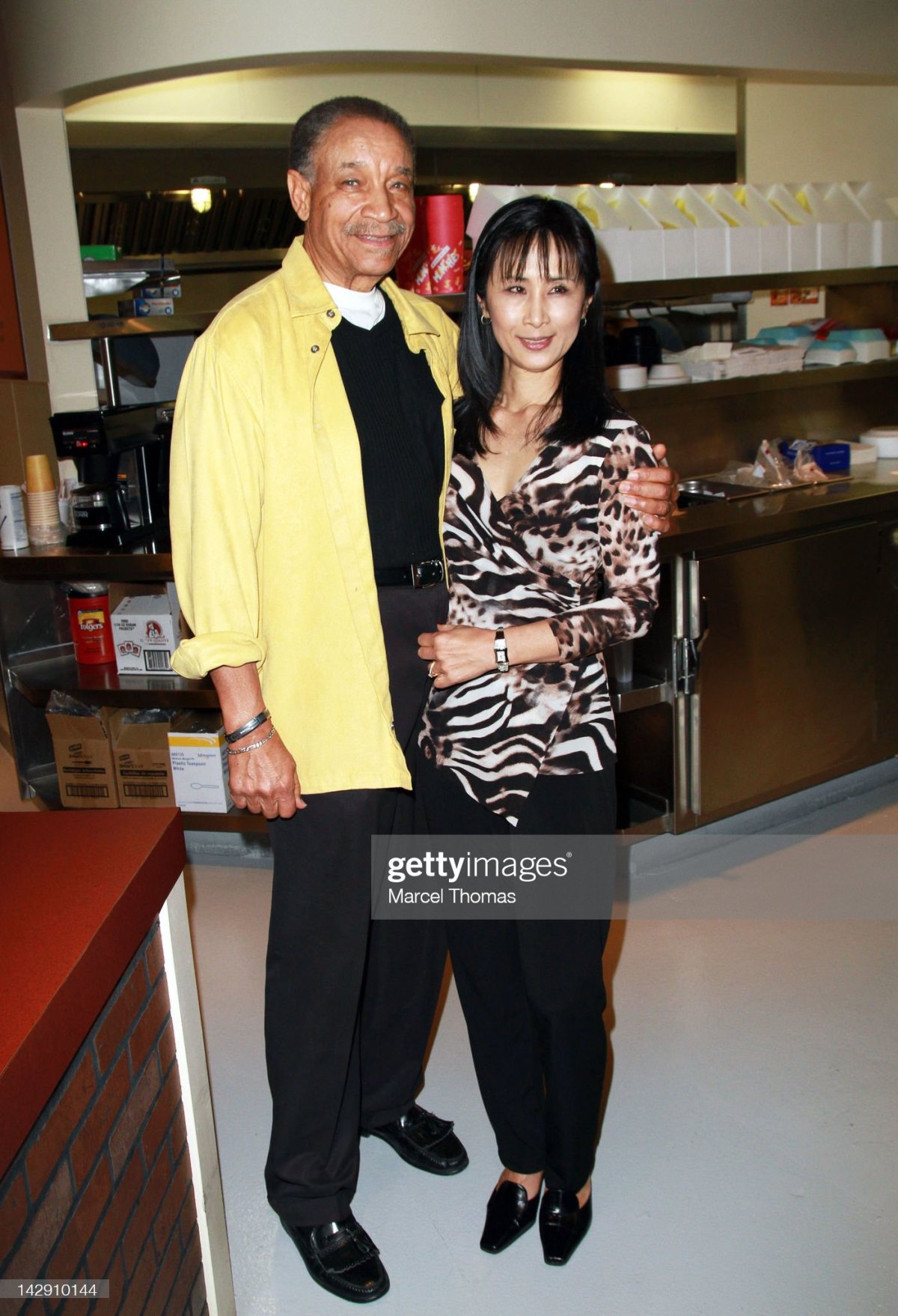 FOREVER 5TH DIMENSION | Celebrating our 17th Year! A TRIBUTE TO THE ...