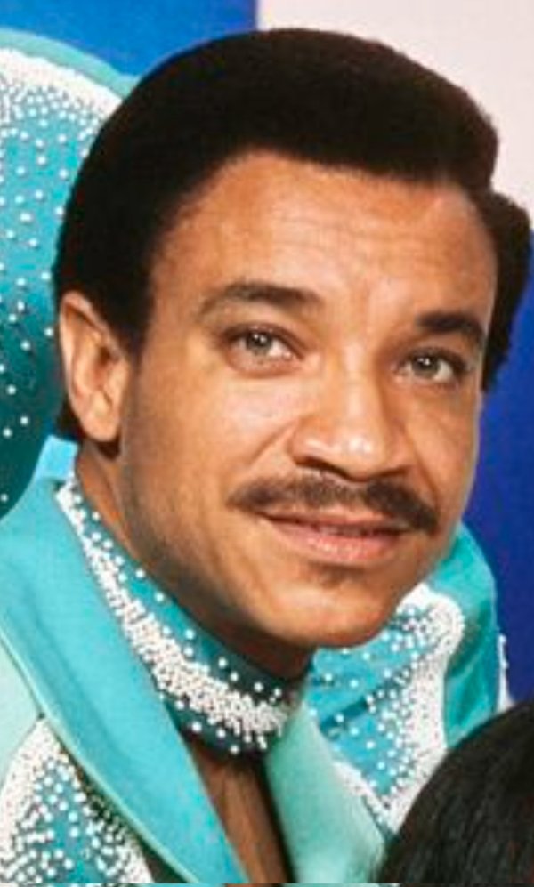 FOREVER 5TH DIMENSION | Celebrating our 17th Year! A TRIBUTE TO THE ...