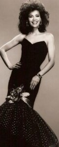 Let’s celebrate the Birthday of Marilyn McCoo with a Curated 40 of Her ...