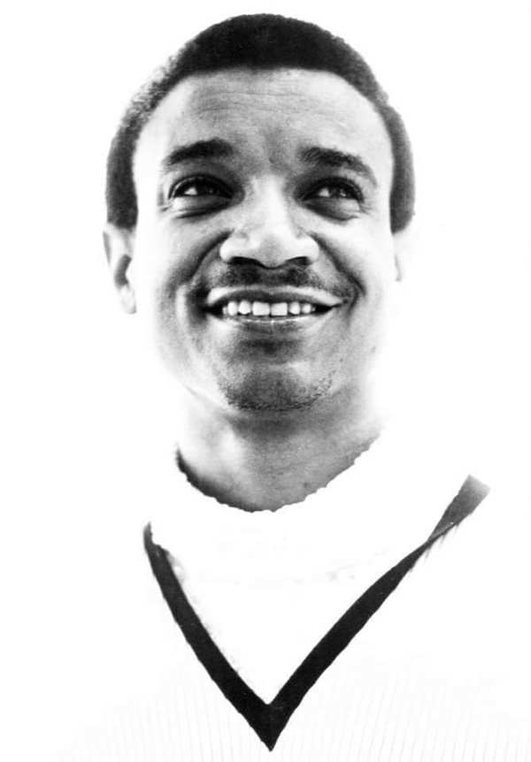 FOREVER 5TH DIMENSION | Celebrating our 17th Year! A TRIBUTE TO THE ...