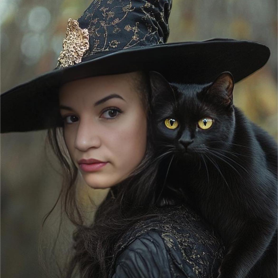 FOREVER 5TH DIMENSION | Celebrating our 17th Year! A TRIBUTE TO THE MULTI-GRAMMY WINNING ...