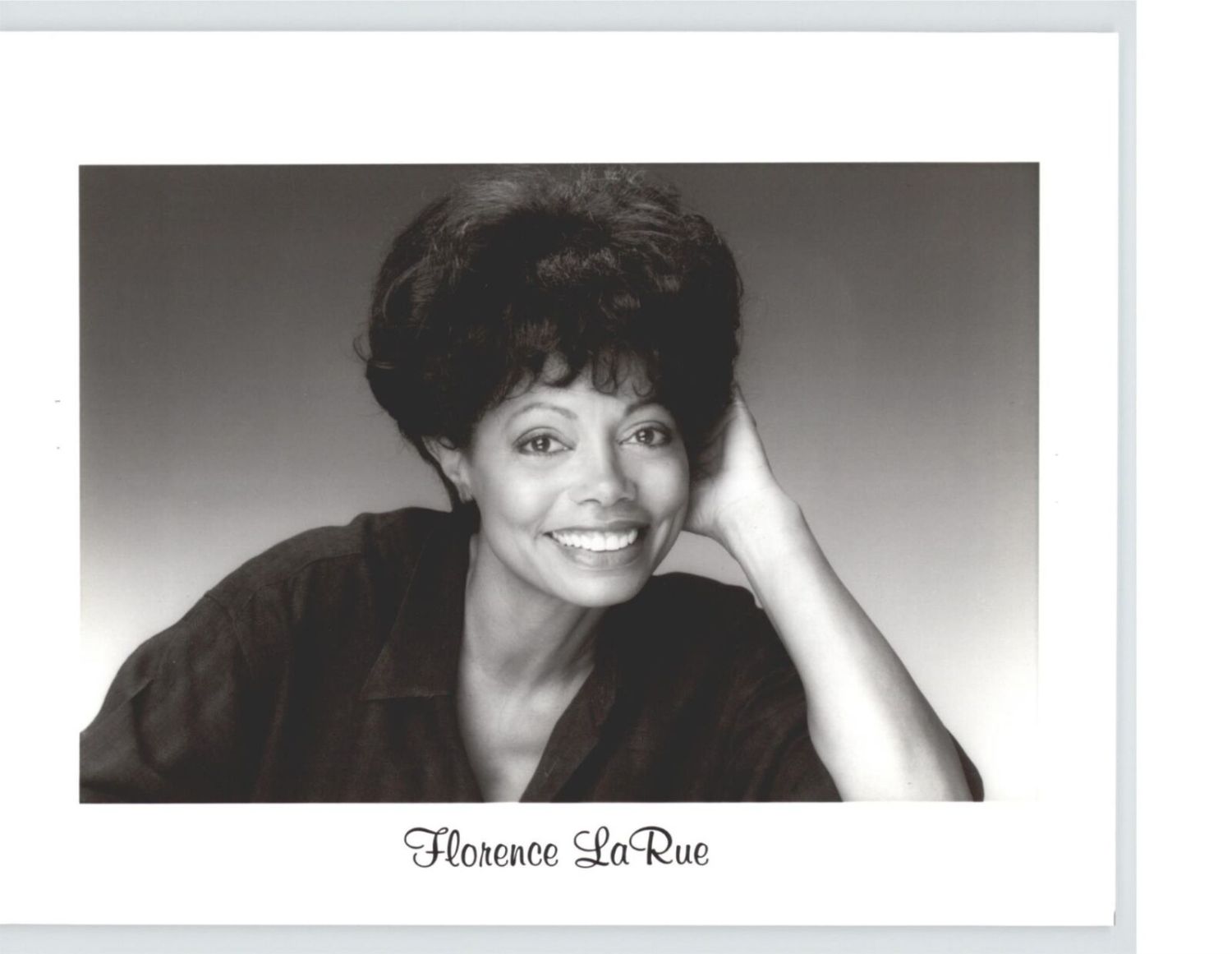 FOREVER 5TH DIMENSION | Celebrating our 17th Year! A TRIBUTE TO THE ...