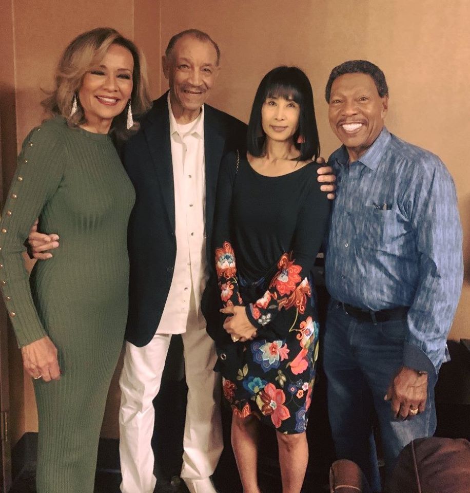 Birthday Wishes for Mieko McLemore | FOREVER 5TH DIMENSION