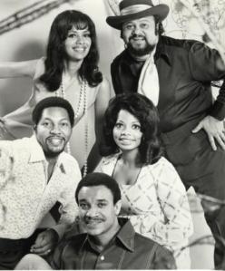 The Passing of Harry Elston of The Friends of Distinction–A True Friend ...