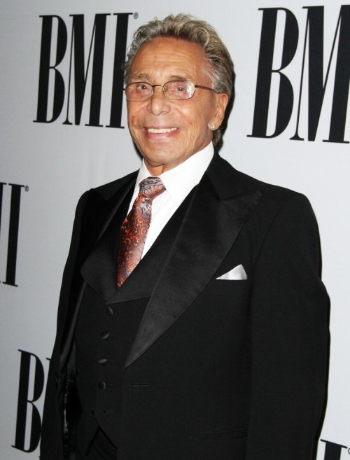 Remembering Singer-Songwriter Richard Addrisi: His Exclusive Quote ...